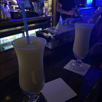 JUPITER BAR - Updated January 2025 - 263 Photos & 188 Reviews - 2126 ...