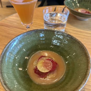 LITTLE SAINT - Updated August 2024 - 862 Photos & 247 Reviews - 25 N St ...