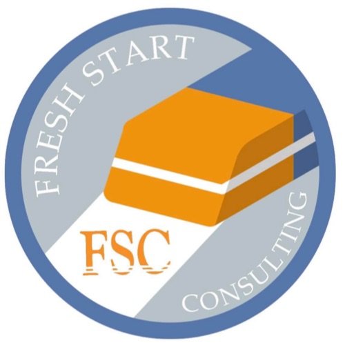FRESH START CONSULTING & INVESTMENTS - Oakland, CA - Yelp