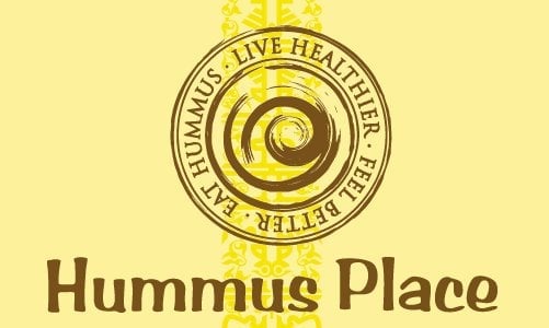 HUMMUS PLACE - CLOSED - 71 7th Ave S, New York, New York - 162 Photos ...