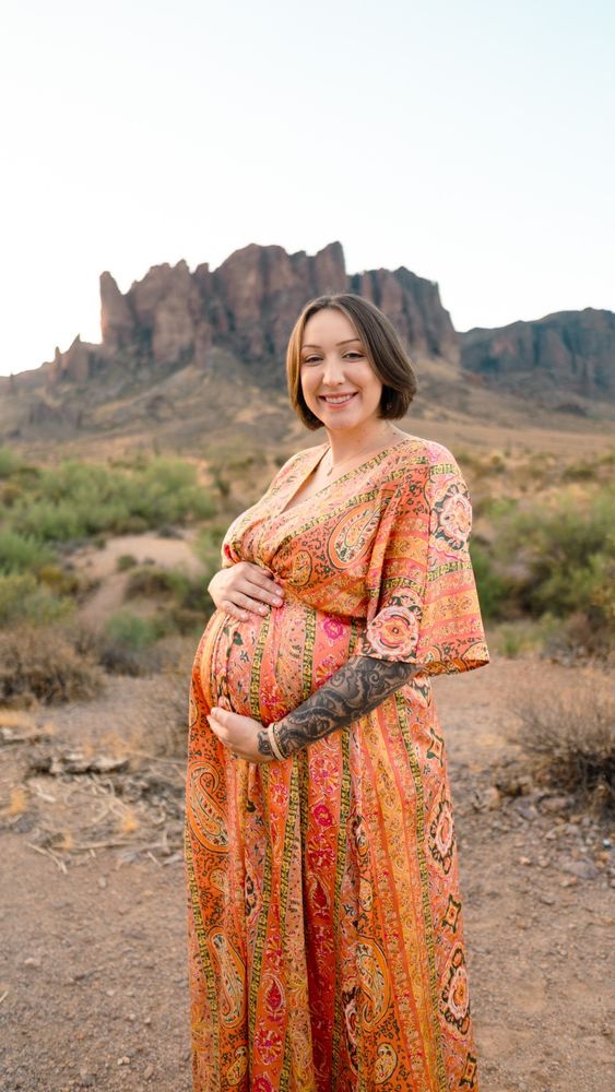 ROLLING RACK BOUTIQUE - Updated December 2025 - 53 Photos & 50 Reviews ...