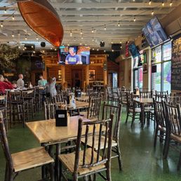 THE LODGE MUSKEGO - Updated July 2025 - 44 Photos & 43 Reviews ...