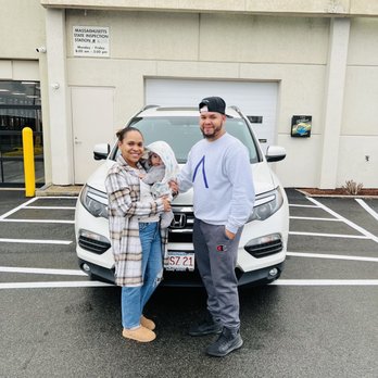 KELLY INFINITI - Updated January 2026 - 41 Photos & 108 Reviews - 155 ...