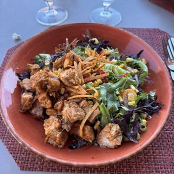 CHE AH CHI - Updated December 2025 - 339 Photos & 209 Reviews - 525 ...