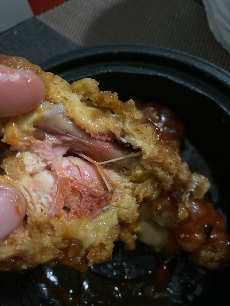 KFC - Updated July 2025 - 2875 W Dauphin St, Philadelphia, Pennsylvania ...