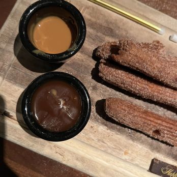 TORO TORO - 380 Photos & 140 Reviews - 1300 Lamar St, Houston, Texas ...