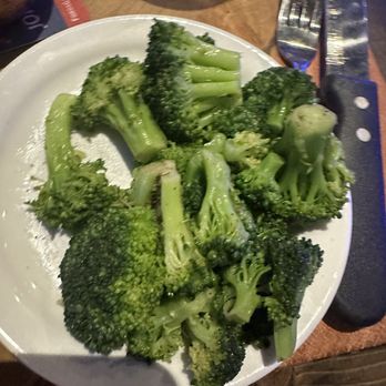 FORD’S GARAGE NOVI - Updated October 2024 - 347 Photos & 227 Reviews ...