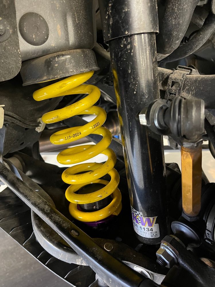 TUNING GRUPPE - Updated January 2026 - 39 Photos & 42 Reviews - 4810 S ...