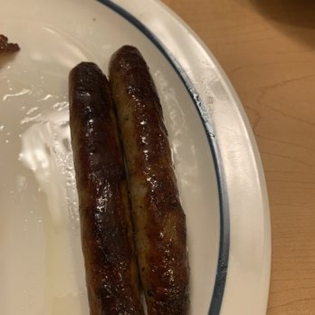 IHOP - Updated July 2025 - 120 Photos & 143 Reviews - 114 Broadway ...