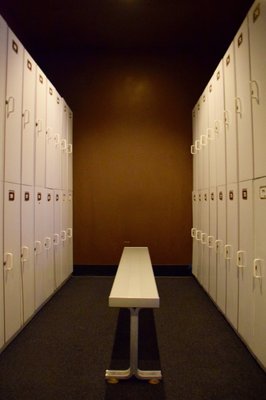 CREW CLUB - Updated October 2025 - 23 Photos & 51 Reviews - 1321 14th ...