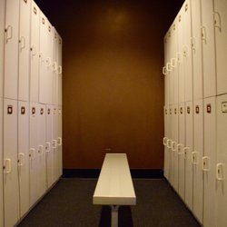 CREW CLUB - 22 Photos & 20 Reviews - 1321 14th St NW, Washington ...