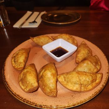 INSA - Updated October 2025 - 371 Photos & 332 Reviews - 328 Douglass ...