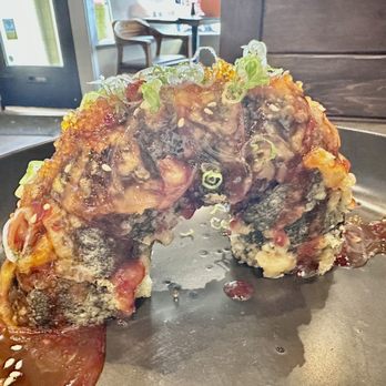 SUSHI SHENG - Updated May 2024 - 170 Photos & 88 Reviews - 118 W Portal ...