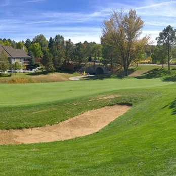 LONE TREE GOLF CLUB & HOTEL - Updated August 2024 - 33 Photos & 44 ...