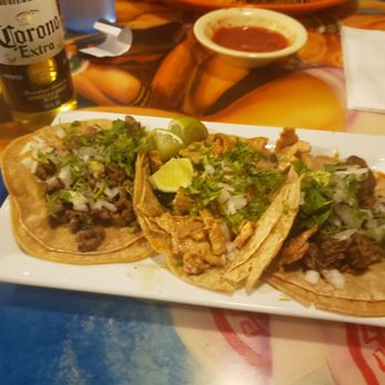 RIO LUNA TACOS & TEQUILA - Updated May 2025 - 26 Photos & 21 Reviews ...