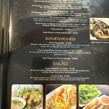 PT EATERY - Updated November 2024 - 775 Photos & 365 Reviews - 7351 ...