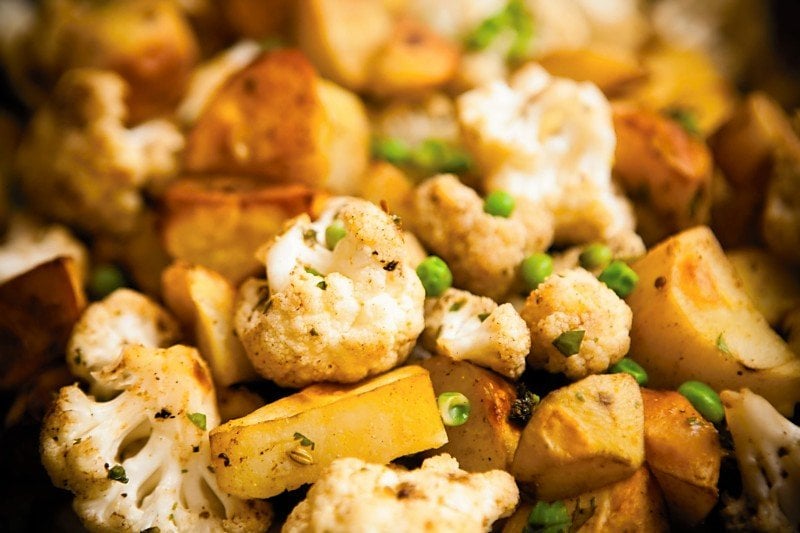 ALEX CATERING - Updated December 2025 - 129 Photos & 32 Reviews - Los ...