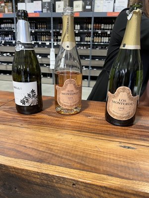 LOCAL VINE - Updated December 2025 - 164 Photos & 82 Reviews - 3101 ...