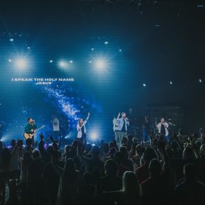 LIFE AUSTIN CHURCH - Updated 05/2025 - 22 Photos & 22 Reviews - 8901 W ...