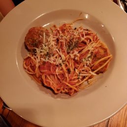 BRAZA BRAVA PIZZERIA NAPOLETANA - Updated February 2025 - 550 Photos ...