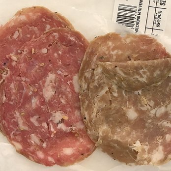 SCHAEFER’S WINES, FOODS & SPIRITS - Updated December 2025 - 33 Photos ...