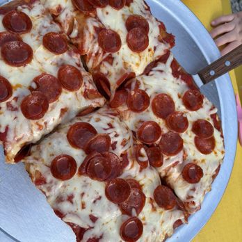 DOUGH DADDY BREWERY - Updated August 2025 - 87 Photos & 24 Reviews ...