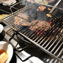 CHICAGO KALBI - Updated October 2025 - 374 Photos & 382 Reviews - 3752 ...