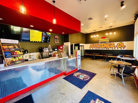 THE ZOMBIE SHOP - Updated January 2026 - 60 Photos & 43 Reviews - 712 ...