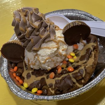 ODD FODDER - Updated June 2024 - 178 Photos & 74 Reviews - 26520 N ...