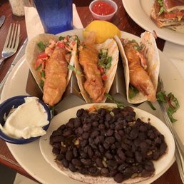 JUNO BEACH FISH HOUSE - Updated July 2025 - 252 Photos & 358 Reviews ...