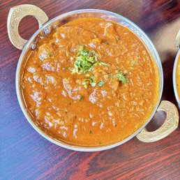 CURRY GATE MATTHEWS - Updated January 2026 - 24 Photos & 29 Reviews ...