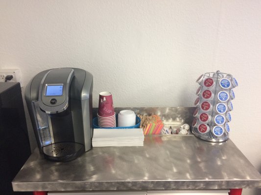 FIX AUTO BELLEVUE - Updated December 2025 - 19 Photos & 154 Reviews ...