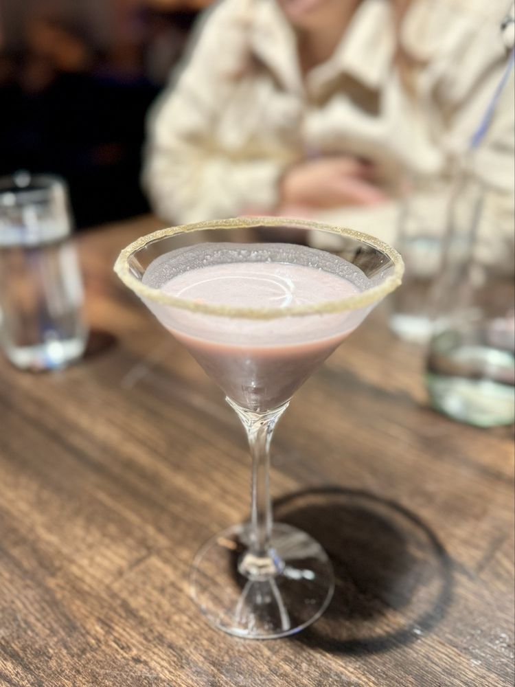 BITTER END - Updated November 2024 - 54 Photos & 11 Reviews - 409 ...