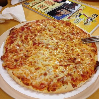 REY’S PIZZA - Updated May 2025 - 13 Photos & 13 Reviews - 1166 W 68th ...
