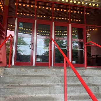 AMC WAYNE 14 - Updated October 2025 - 170 Photos & 167 Reviews - 67 ...