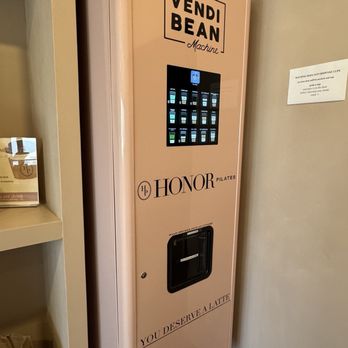 HONOR PILATES KEARNY MESA - Updated December 2025 - 49 Photos & 80 ...