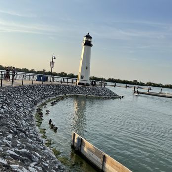 DFW BOAT RIDE - Updated January 2026 - 108 Photos & 47 Reviews - 2055 ...