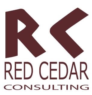 RED CEDAR CONSULTING - Updated October 2025 - 228 W Berry Ave, Lansing ...