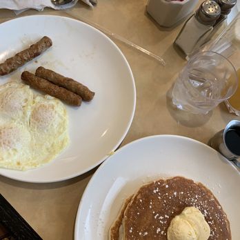 COSMOS RESTAURANT - Updated October 2025 - 139 Photos & 111 Reviews ...