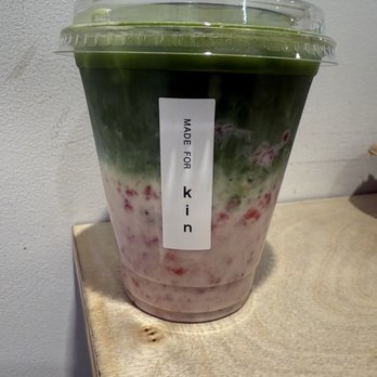 KIN BAKESHOP - Updated May 2025 - 773 Photos & 286 Reviews - 199 S ...