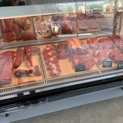 SECTIONS FINE MEATS - 36 Photos & 74 Reviews - Meat Shops - 333 E 17th ...