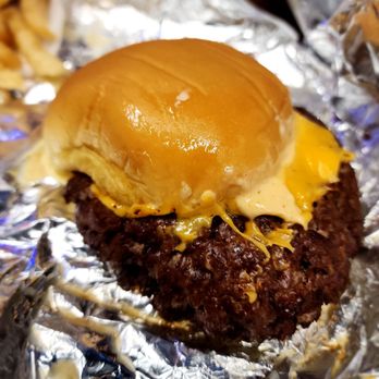 FYVE BROS - Updated August 2025 - 1581 Bloomingdale Rd, Glendale ...