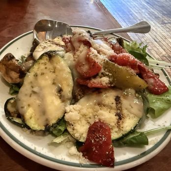 OLDE MADRID - Updated October 2025 - 244 Photos & 305 Reviews - 418 6th ...