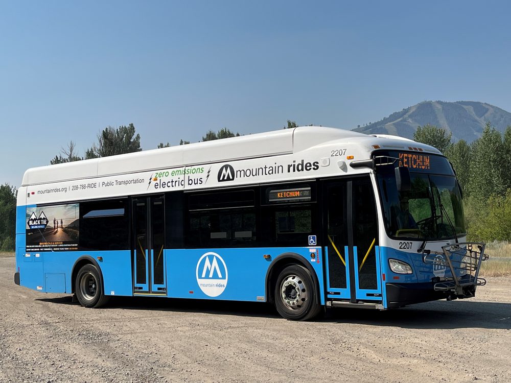 MOUNTAIN RIDES TRANSPORTATION AUTHORITY - Updated February 2025 - 800 ...