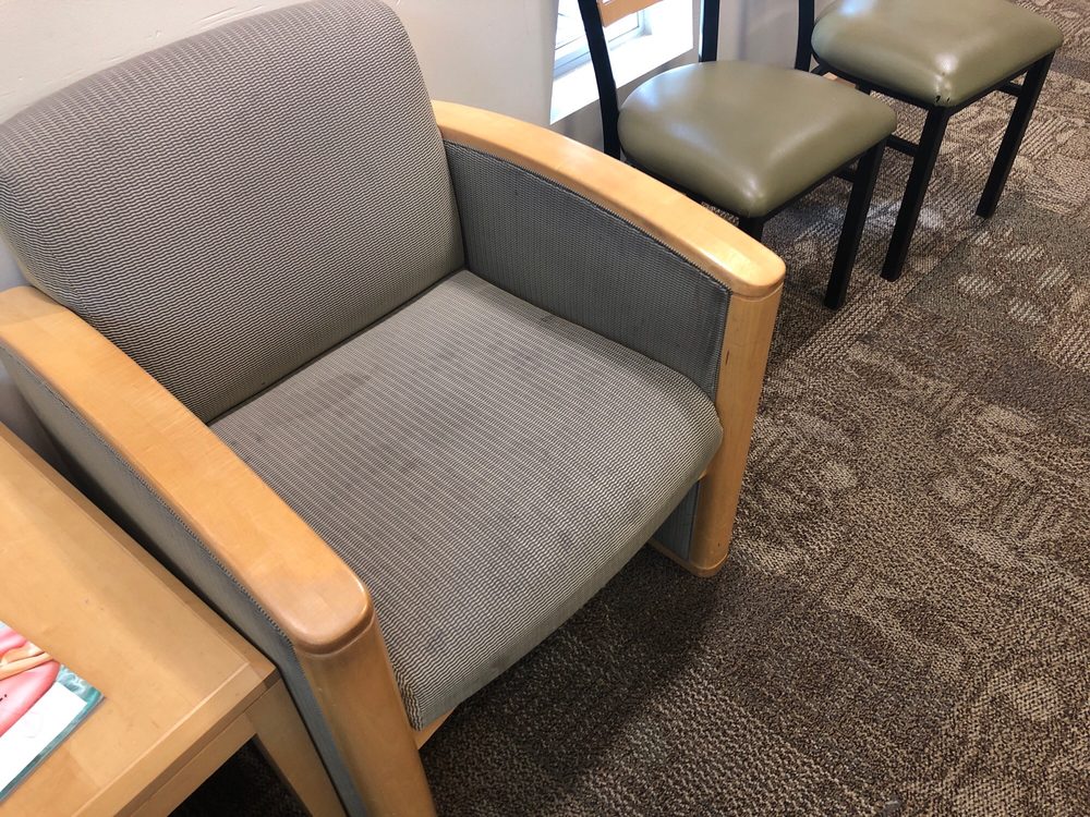 MULTICARE GOOD SAMARITAN HOSPITAL - 26 Photos & 164 Reviews - 401 15th ...