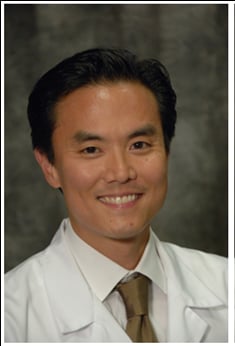 BRIAN KWON, MD - Updated January 2026 - 125 Parker Hill Ave, Boston ...