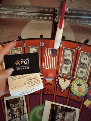 FIRST HOT POT & BBQ - Updated December 2025 - 163 Photos & 27 Reviews ...