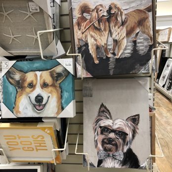 MARSHALLS MEGA STORE - Updated December 2025 - 37 Photos & 29 Reviews ...