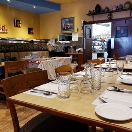 CHEZ FATIMA - Updated December 2025 - 40 Photos & 41 Reviews - 125 ...