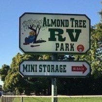 ALMOND TREE RV PARK - Updated 2024 - 11 Photos & 43 Reviews - 3124 ...